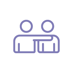 NDIS One-On-One Support - Bendigo & Mildura - Lifely